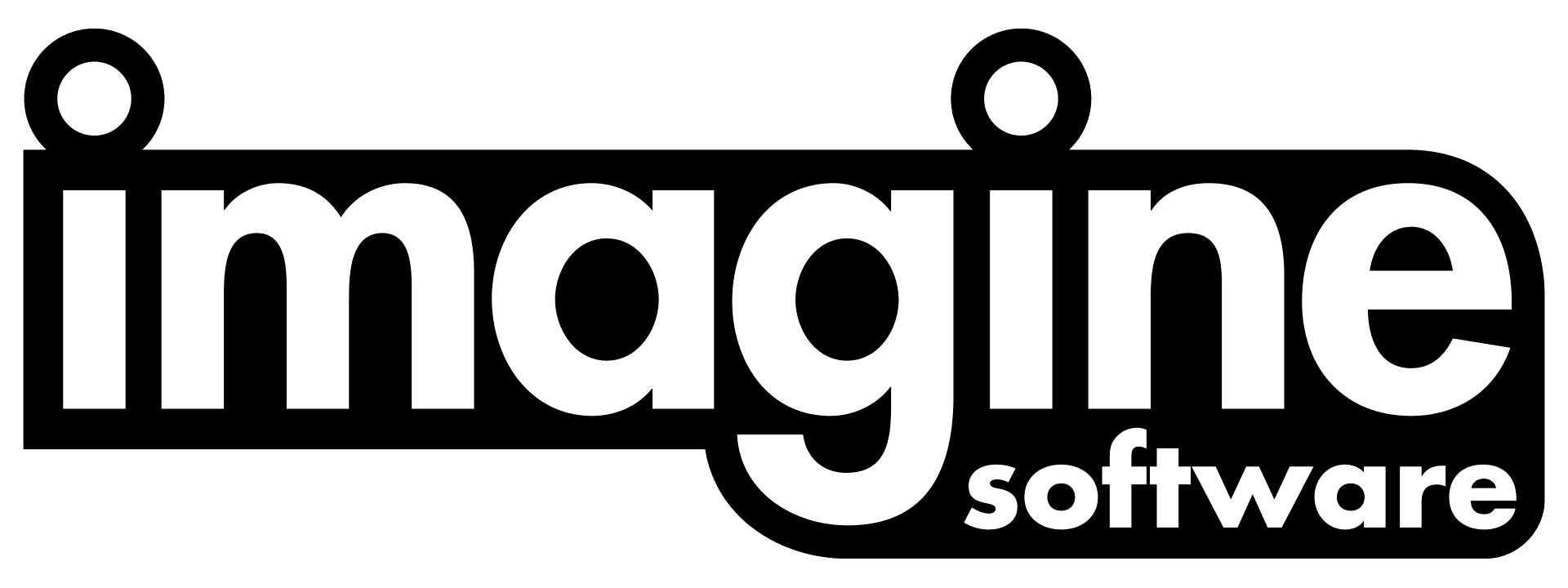 Home [imaginesoftware.uk]